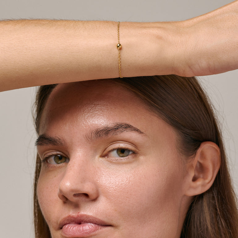 Armbånd | Køb smukke styles hos ENAMEL | Gratis retur – ENAMEL.DK