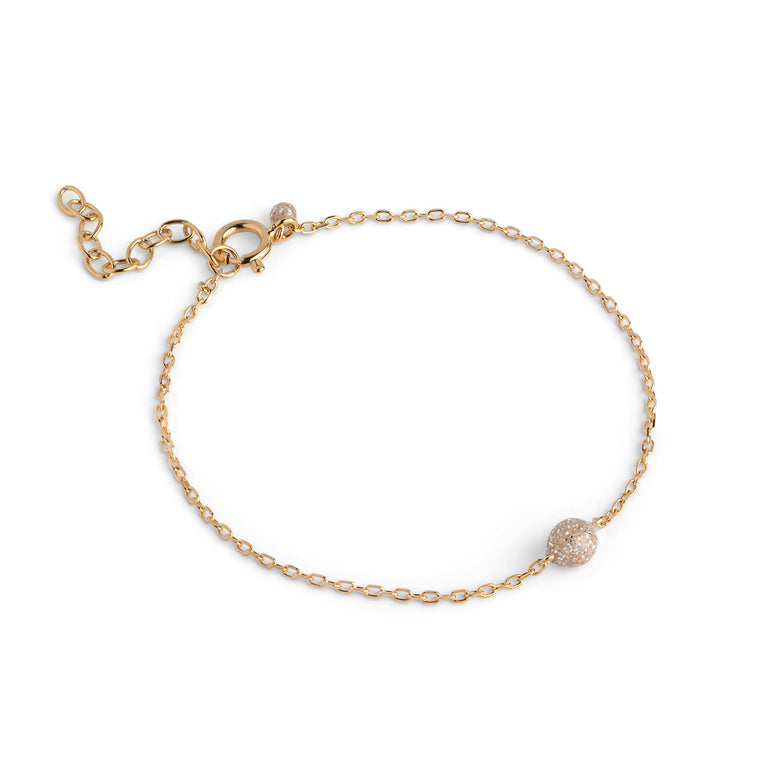 Armbånd | Køb smukke styles hos ENAMEL | Gratis retur – ENAMEL.DK