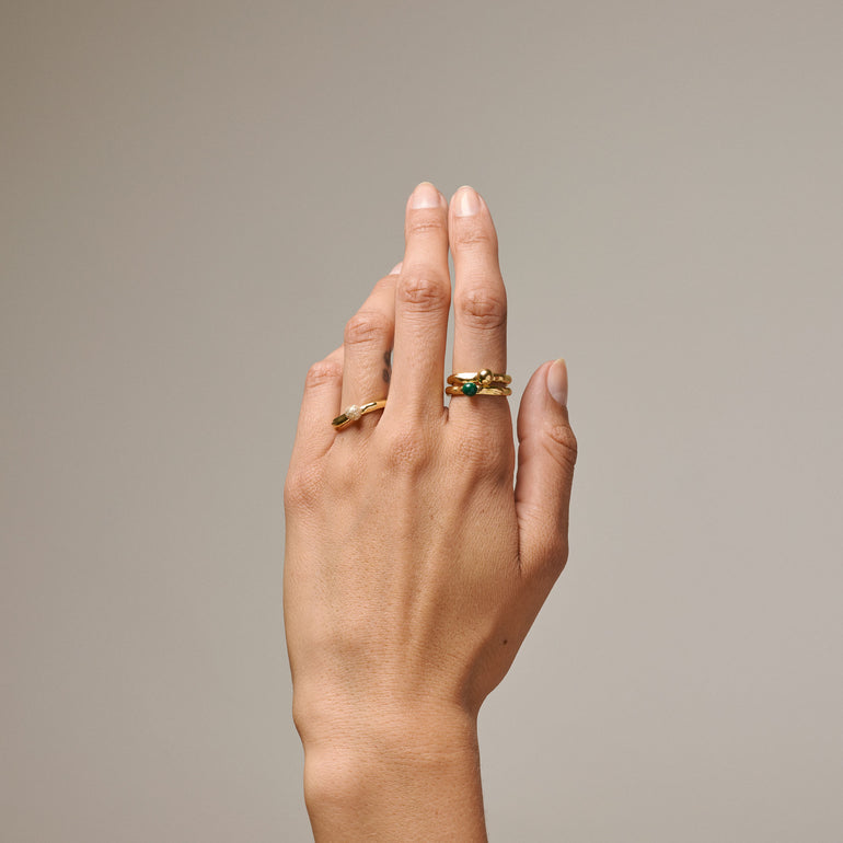 Køb smykker hos ENAMEL | Høj kvalitet til en lav pris | Fri fragt – ENAMEL.DK